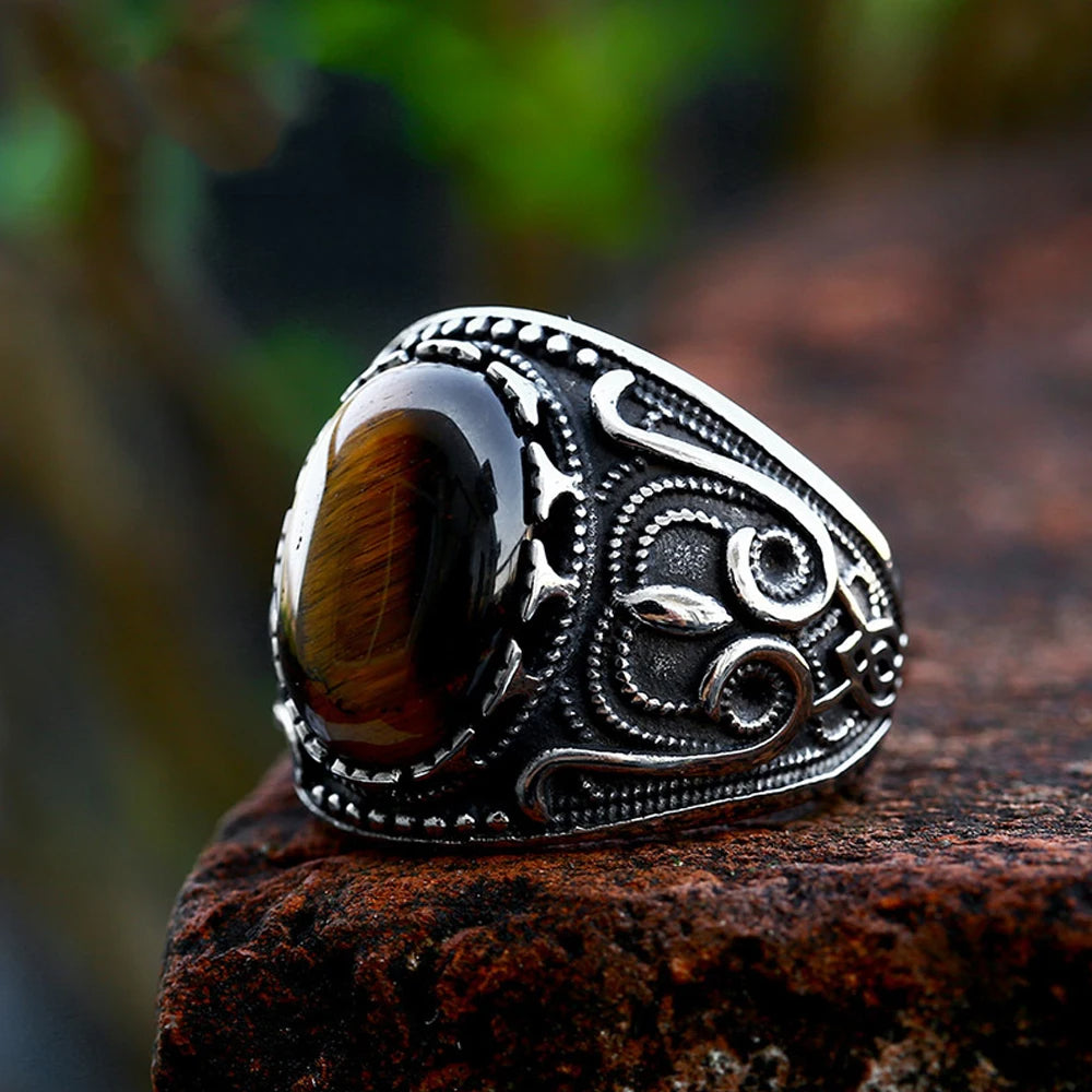 Fáfnir's Heart - Sigurd's Saga | Old Norse, Viking & Pagan Jewelry ...